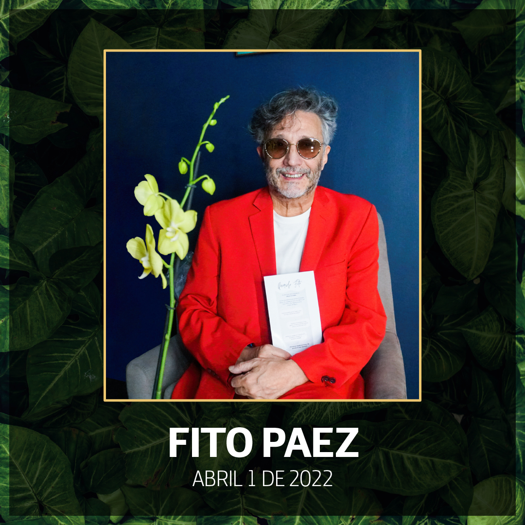 Green Arena | Movistar arena